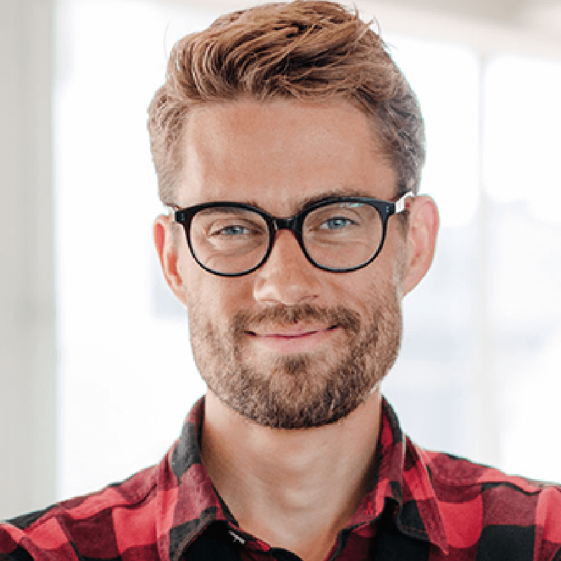 Max Alexander – Food Security Asia